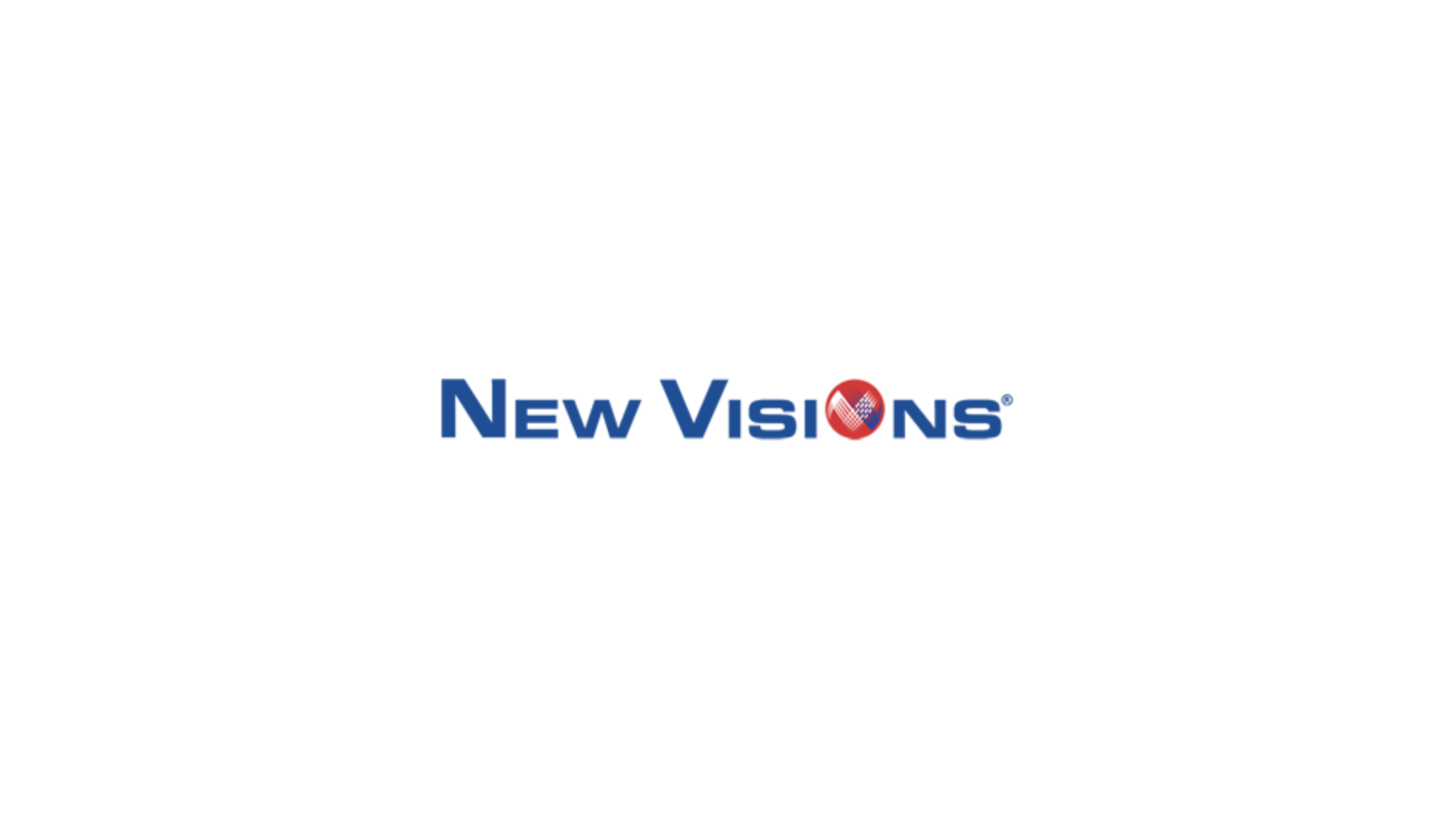 Fiber Internet Services | New Visions